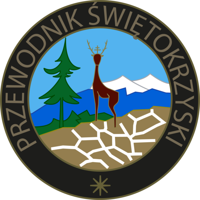 XXVI Świętokrzyski Rajd Pielgrzymkowy „Święty Krzyż 2025” – XXVI ...